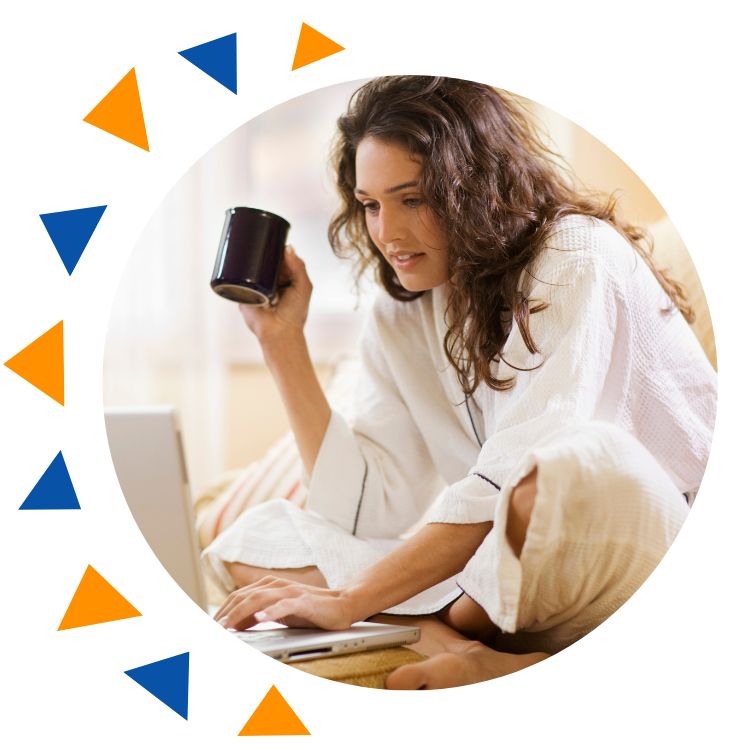 Course: AI & ChatGPT for Bioinformatics Data Processing (Updated 2025)